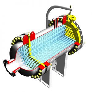 Liquid/Liquid Hydrocyclones - Falco's Enterprise S.r.l.